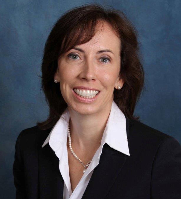 Maura A. Barrett - Collaborative Divorce