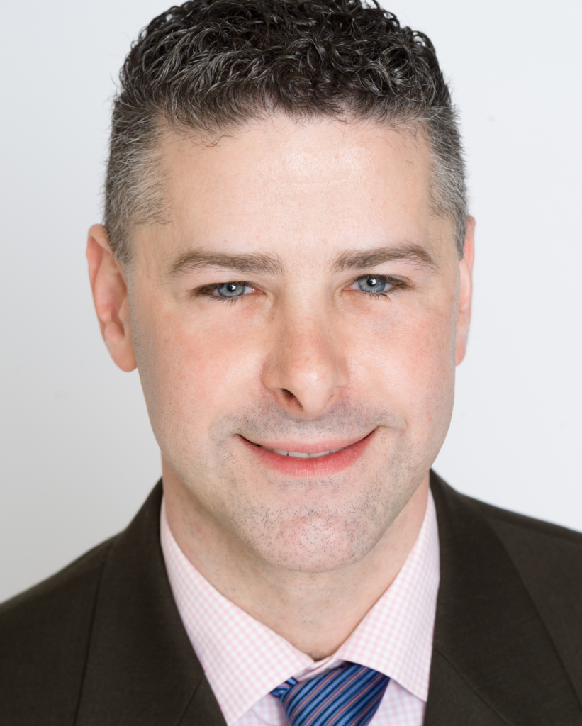 Wayne Quint, - Collaborative Divorce